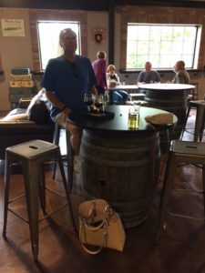 The Riverhead Cider House #Cider #Beer #RIVERHEADCIDER