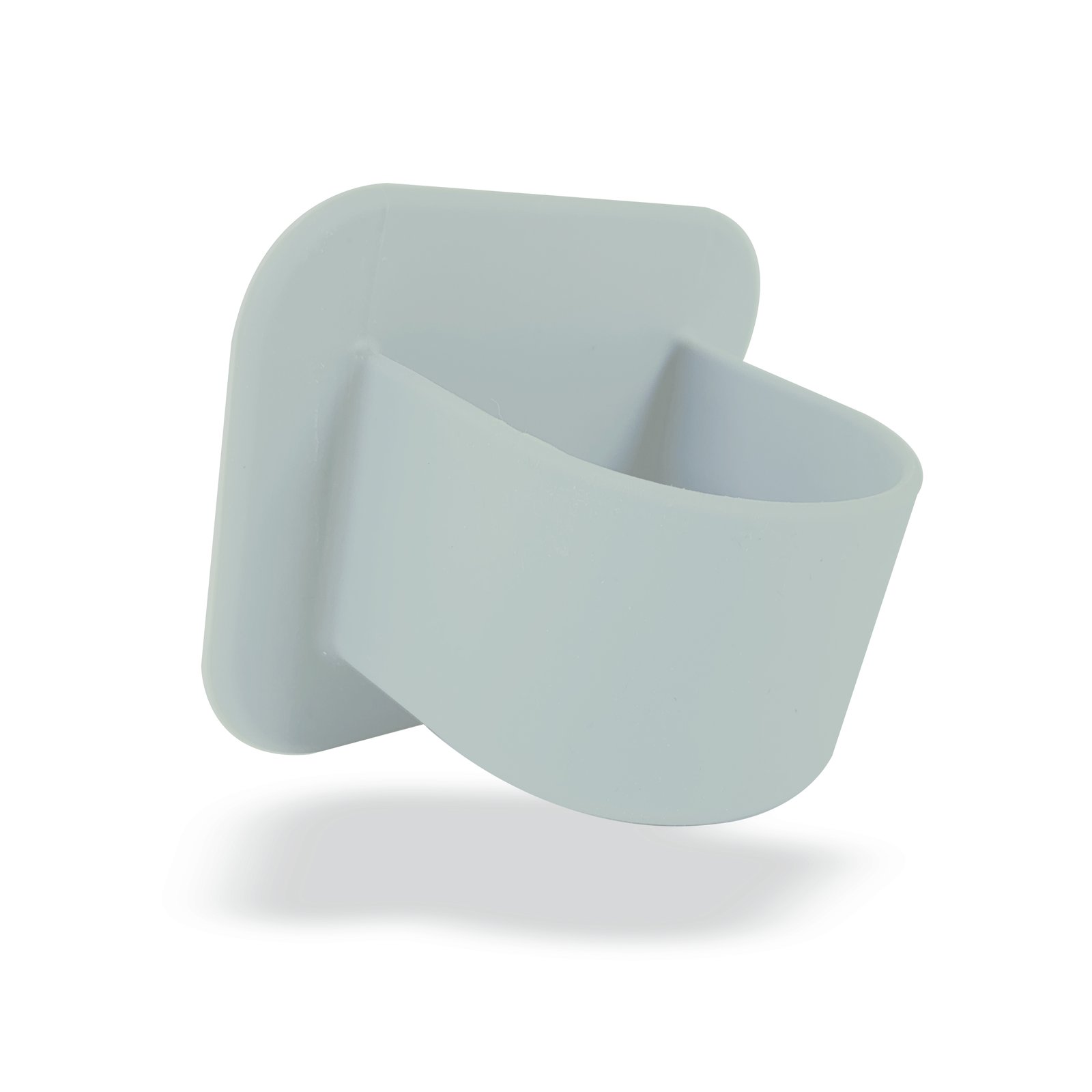 30 Watt Silicone Plant Holder
